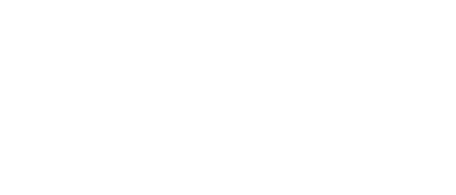 Made for Trade Live 2023 - Shanghai